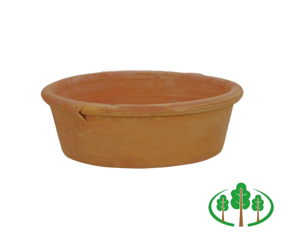 Alpine Pot 48cm – Torwood Garden Centre