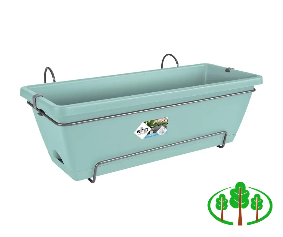 Barcelona Allin1 50cm Mint – Torwood Garden Centre